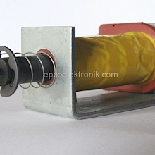 Selenoid - EP-CO Electronic